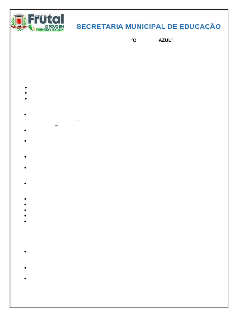 Ef03 - Lp-M-G-H-C-Er-A - o Menino Azul | PDF | Solo | Argila