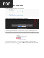 Tutorial PEAK Mods - D Version | PDF