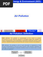 FASTCOOL-50 Datasheet | PDF | Heat Treating | Welding