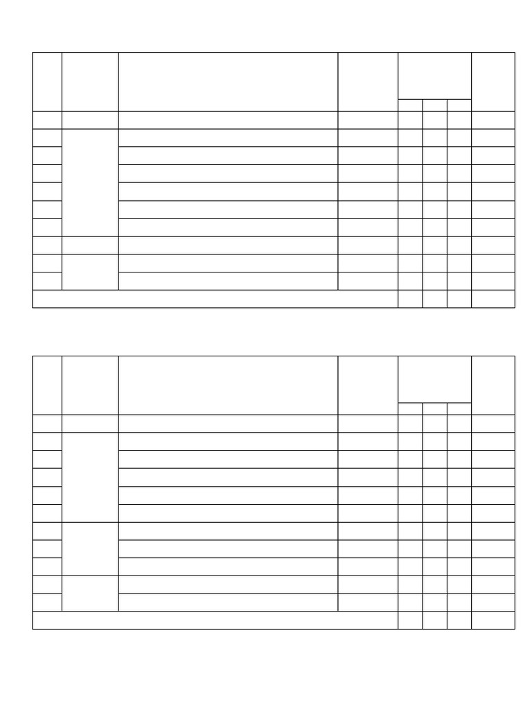 Scheme-Syllabi-of-B.Tech_.-2nd-Year-EE-1 (2) | PDF | Transformer ...