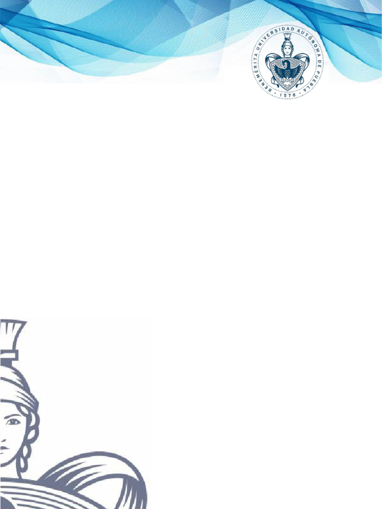 A13_U5_Trabajo_en_Equipo | PDF | Negocios económicos | Business