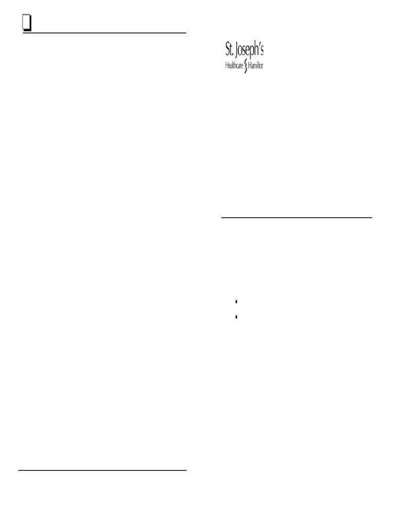 PD 6179 RadioiodineThyroidCancerSJH-trh | PDF | Thyroid | Medical ...