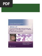 Pathoma Fundamentals of Pathology | PDF