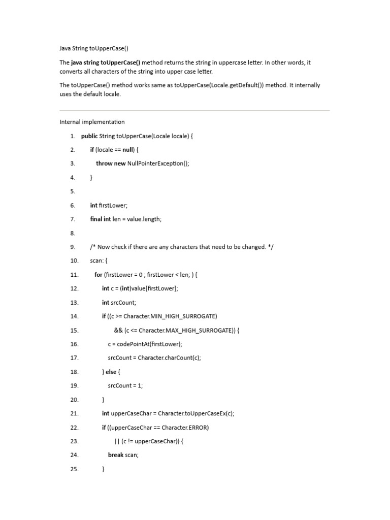 pract4 | PDF