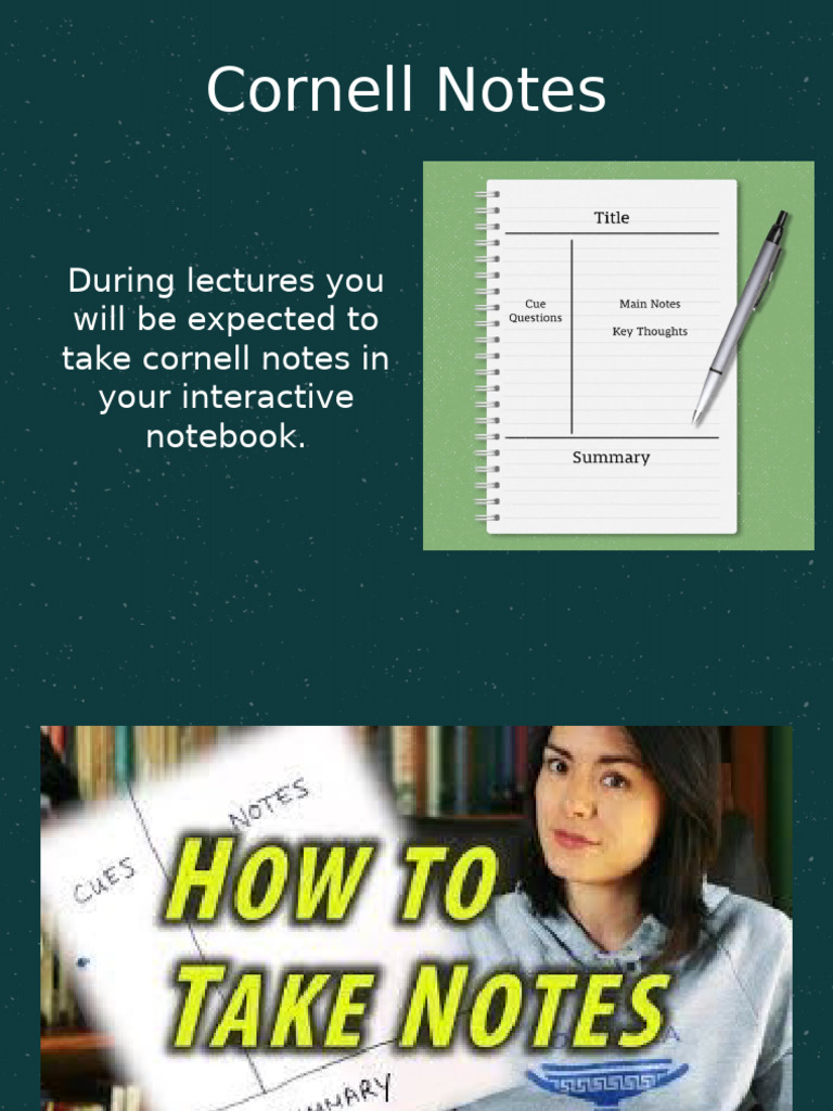 5 Themes of Geography | PDF | Geography | Latitude