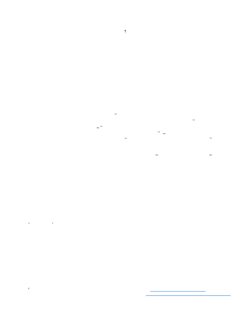 Samuel Bowles Marx y La Microeconomia Moderna | PDF | Karl Marx ...