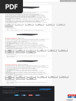SDV Series VAV Control Installation Manual | PDF | Duct (Flow) | Equipment