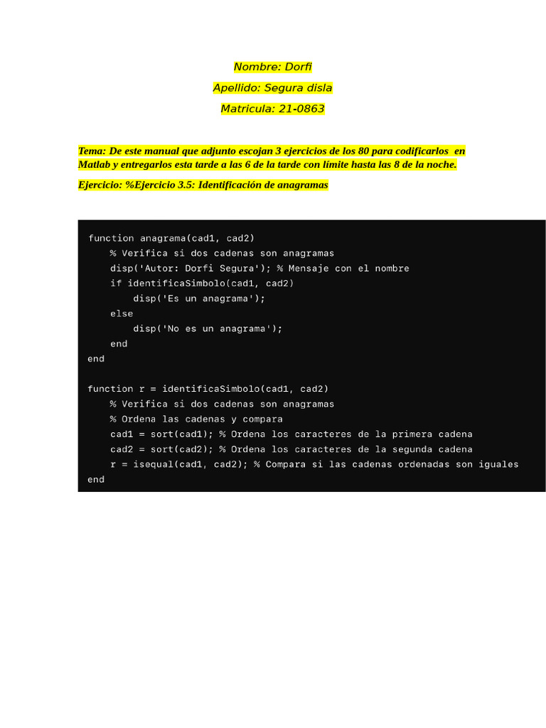 21-0863 ( Dorfi SD ) | PDF