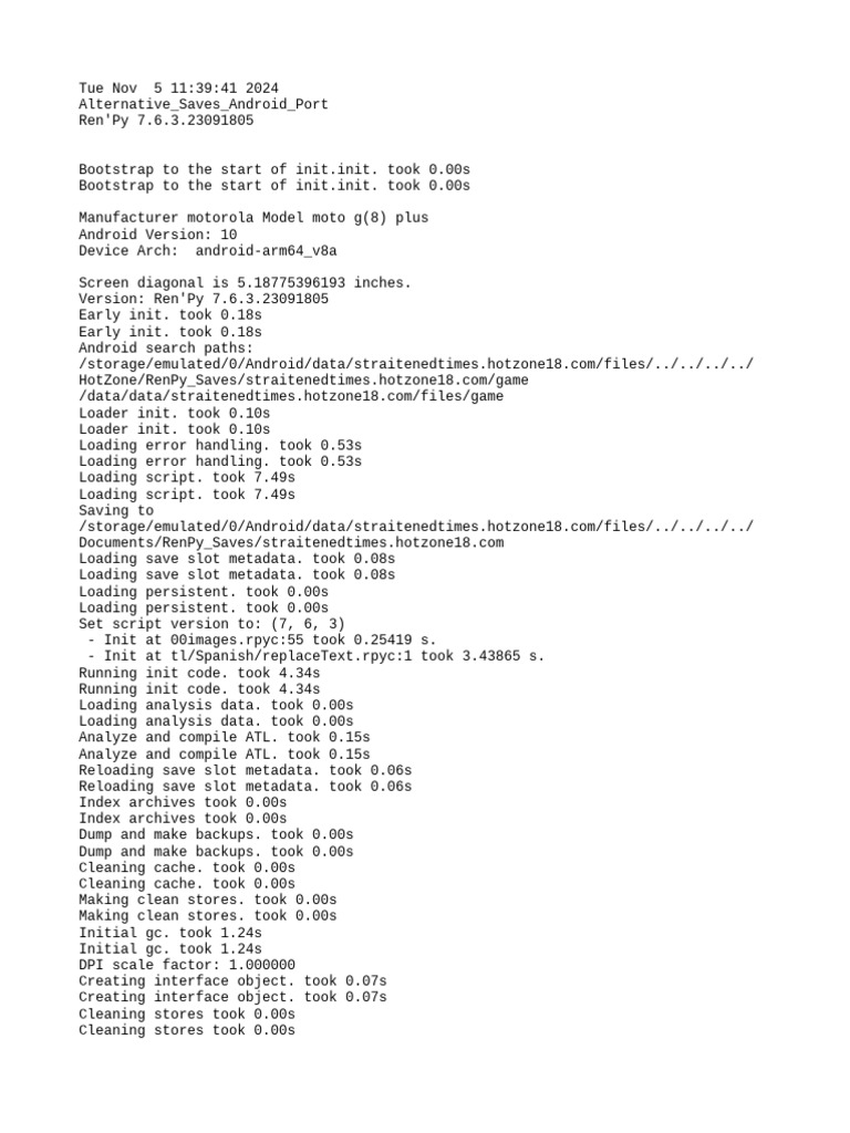 DIARIO 3 GRAVITY FALLS | PDF | Cache (Computing) | Computing