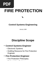 BFP ERS ID Template | PDF