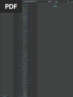 Sets - Supreme Values | PDF