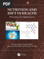 John Rose Fasting Protocol | PDF | Juice | Diet & Nutrition