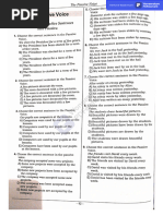 CSEC Social Studies Study Guide | PDF | Business