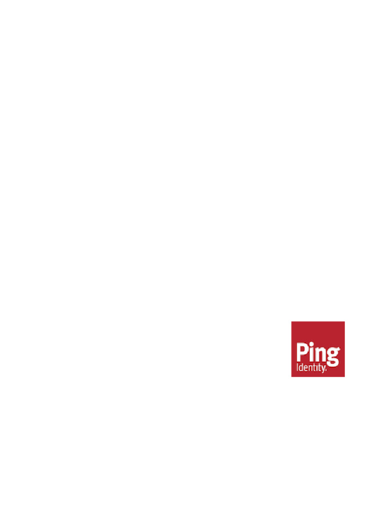 glossary | PDF | Java (Programming Language) | Public Key Cryptography glossary | PDF | Java (Programming Language) | Public Key Cryptography
