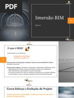OIR, AIR, EIR e PIR no BIM: Definições | PDF | BIM | Informação