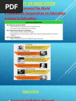 Gottman - Love Map Forms | PDF
