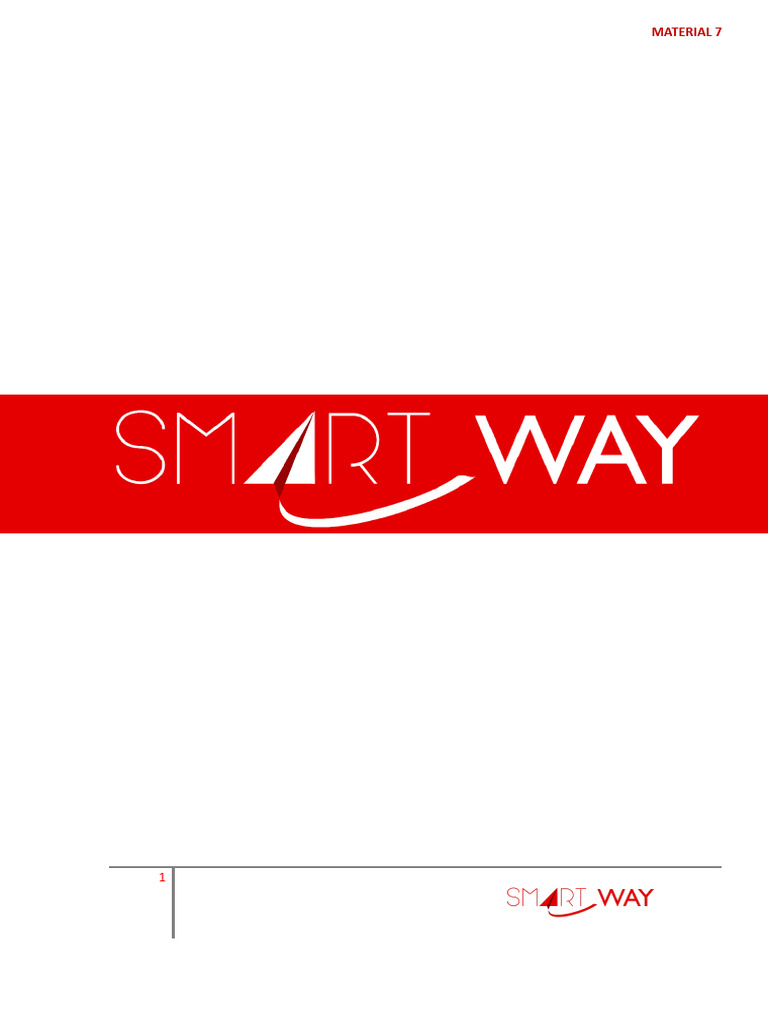 Daily Routine for English Beginners | PDF