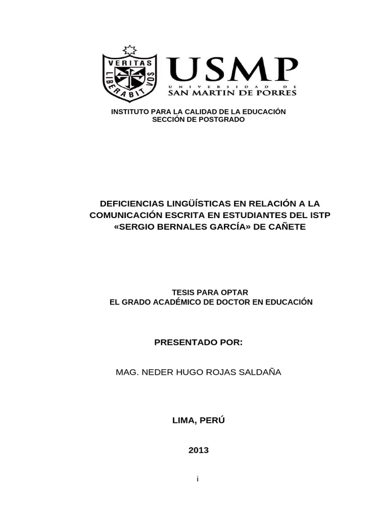 Compilado Final | PDF | Comunicación | Enseñando