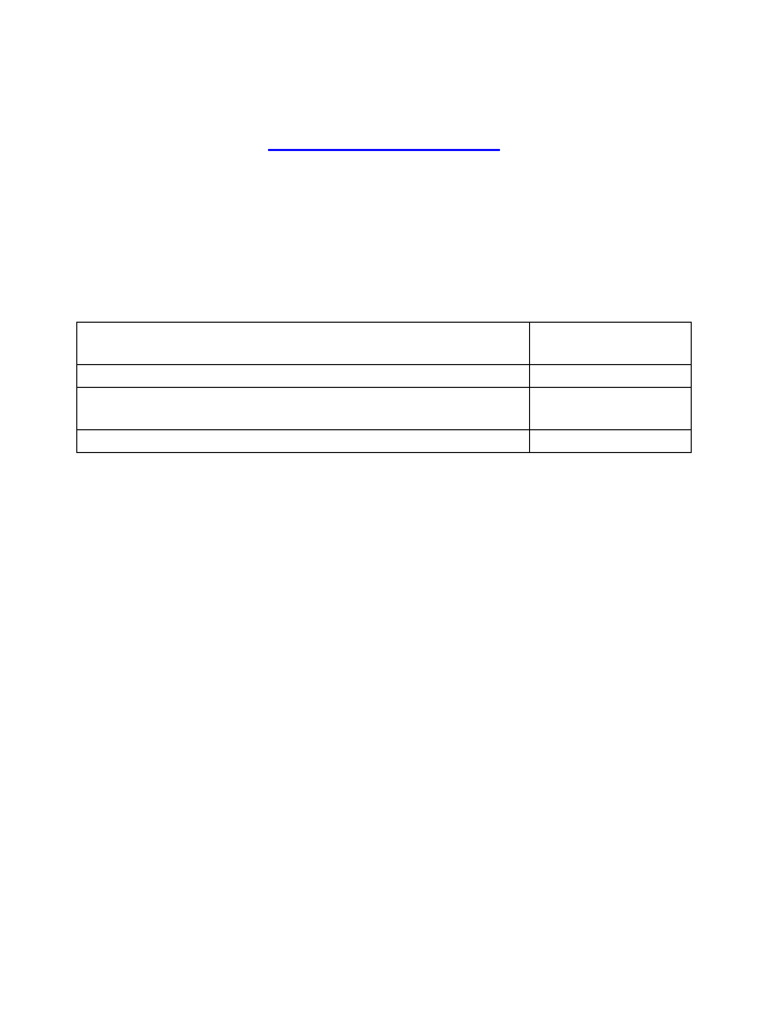 SWPPP General Permit Guide | PDF | Clean Water Act | Stormwater