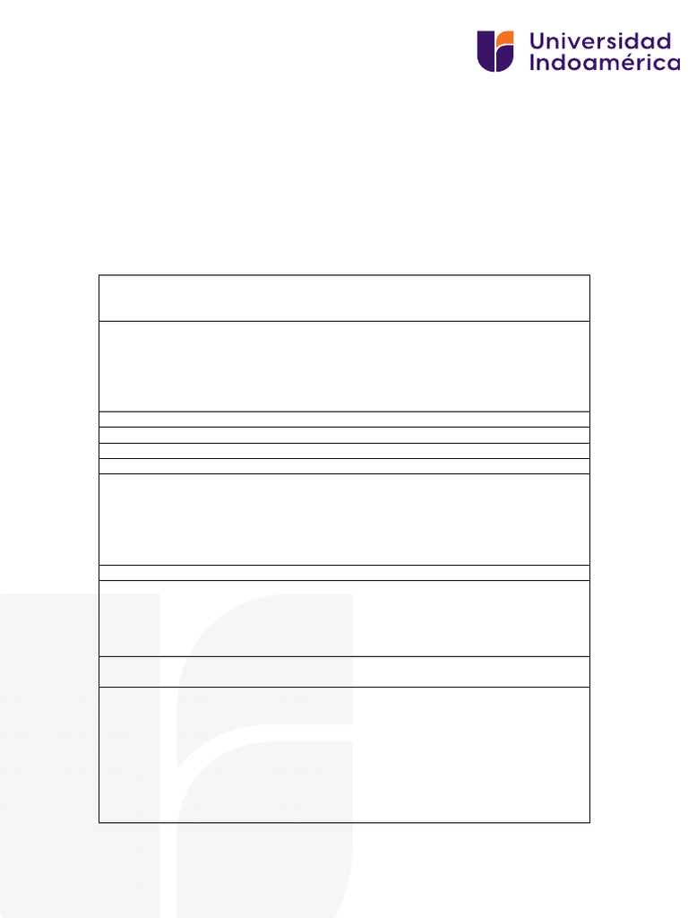 Modelo de Informe Disciplinario | PDF | Debido al proceso | Maestros