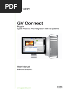 Read Me - EID Registration (En) | PDF | Email Address | Telecommunications