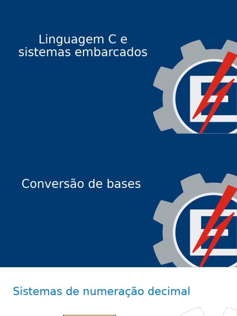 Aula 02 - Tipos de Dados | PDF | C (linguagem de programação) | Ciência ... Aula 02 - Tipos de Dados | PDF | C (linguagem de programação) | Ciência ...