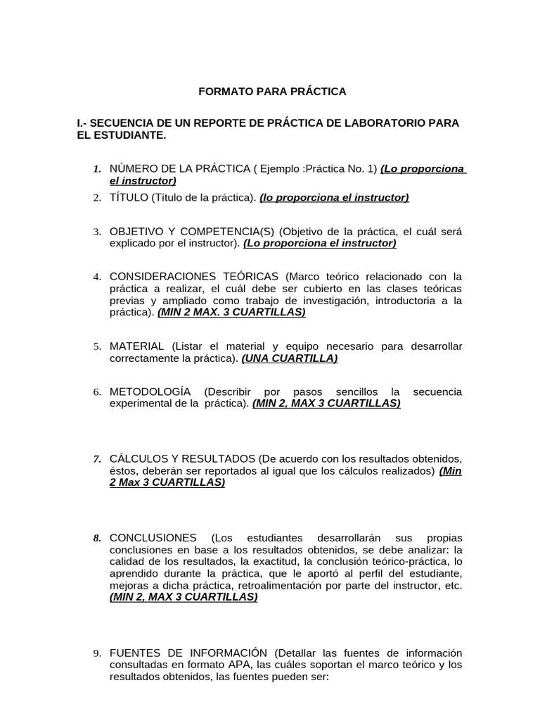 Ejemplo de Manual de Practica 2024 | PDF | Intervalo de confianza | Regresión lineal