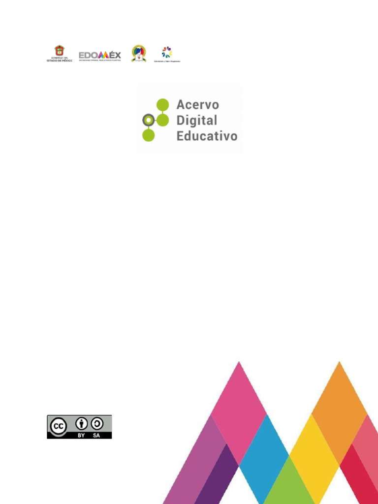 15EPR2782E - Los 7 Ejes Articuladores Del Nuevo Plan y Programa de Estudio 2022 | PDF ...