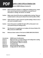 DCS World Controller Setup Guide | PDF | Computing And Information ...