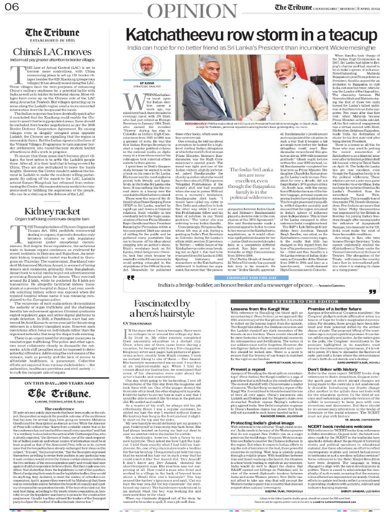 All English Editorials 4 - 8 | PDF | Taxes | Government Budget Balance
