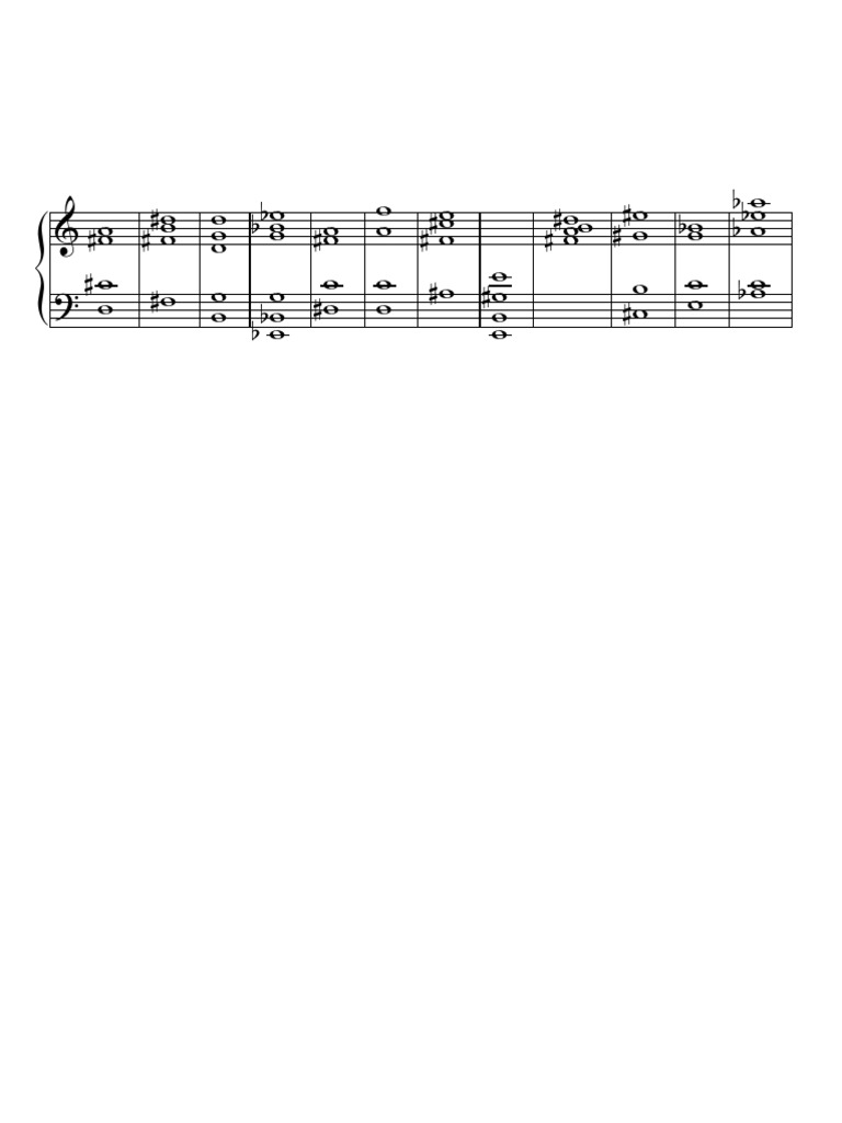 Mastery Check 1 | PDF