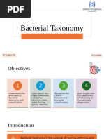 USP General Chapter (1115) Bioburdin Control For Non Sterile Drug ...