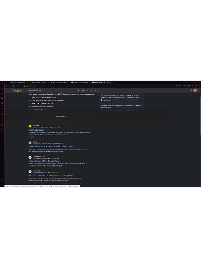 Aaaaa | PDF