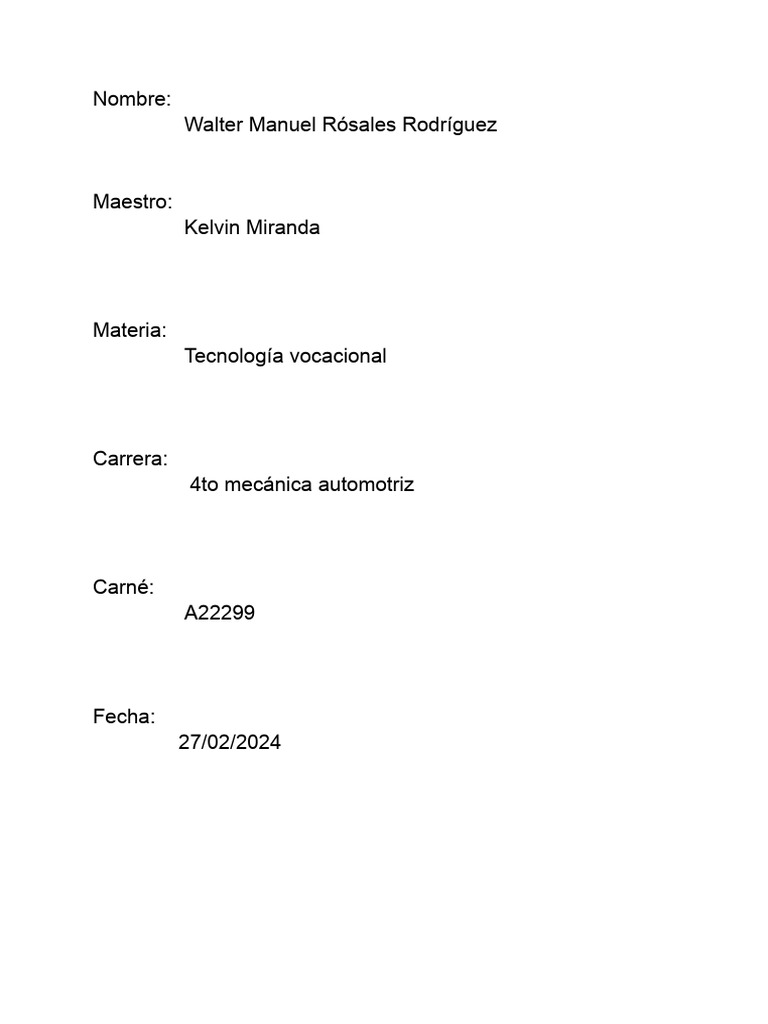 Suspensi%C3%B3n%20mec%C3%A1nica%2001_compressed | PDF | Ingeniería ...