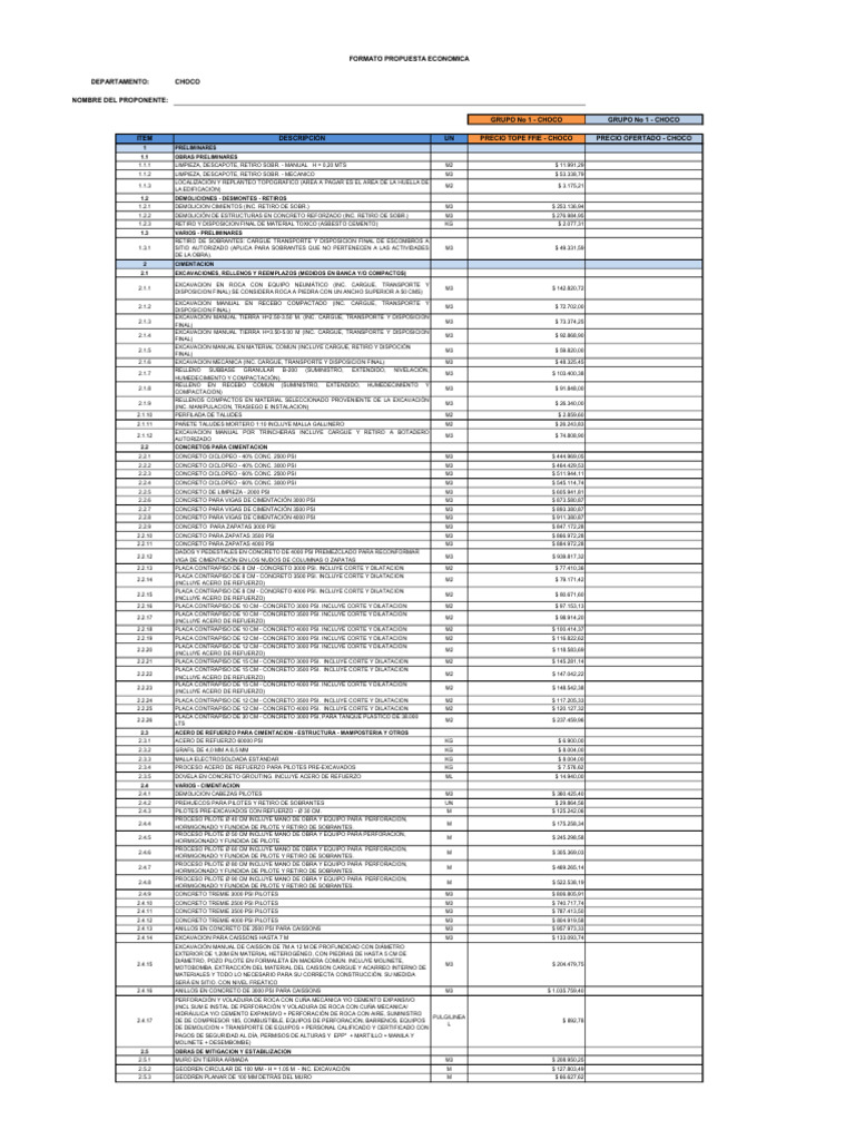 Afsdg | PDF | Albañilería | Materiales de construcción