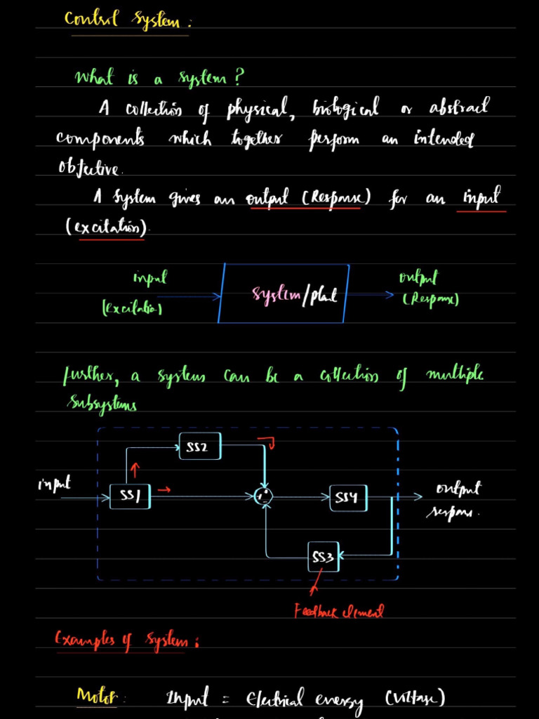 Introduction to cs | PDF