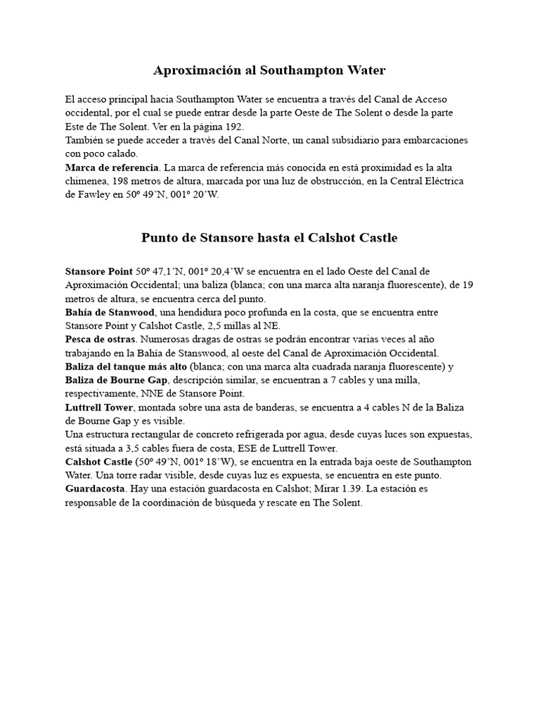 UNIT 5 TASK 5 (2) | PDF