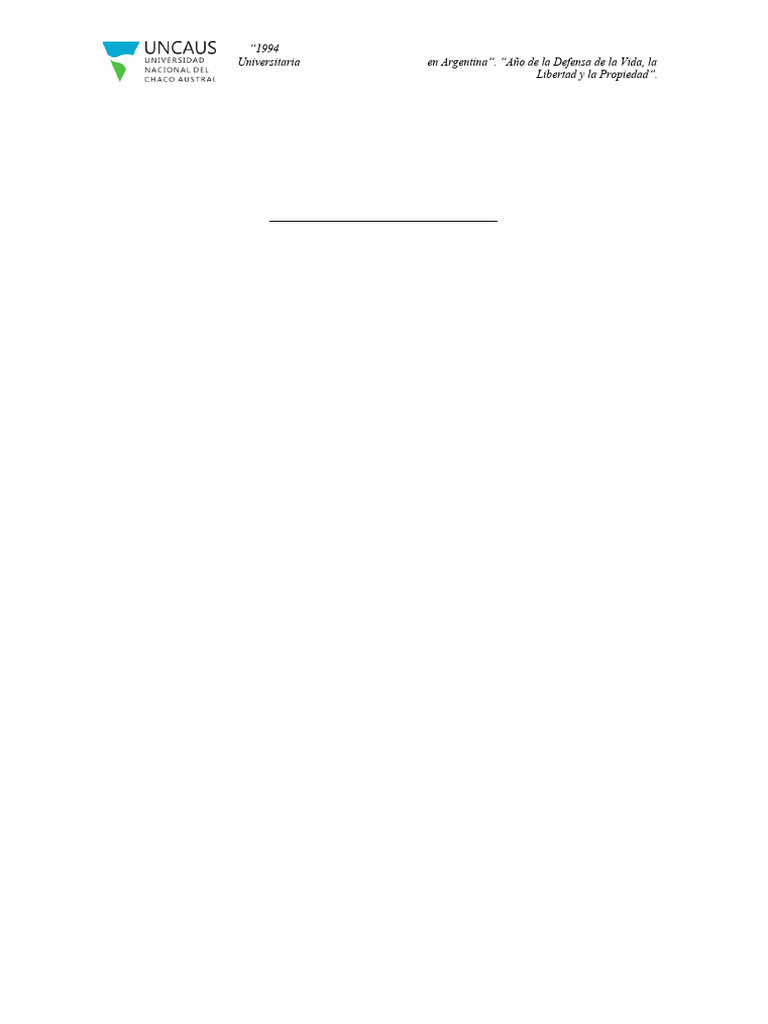 Trabajo Practico Evaluativo - Unidad VI Dcho. Administrativo | PDF