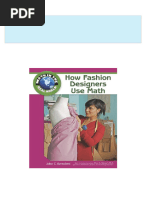 Icdl Computer Essentials | PDF | Operating System | Window (Computing)