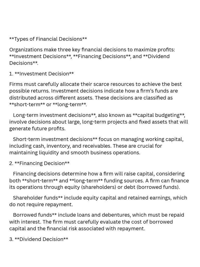 Aa | PDF