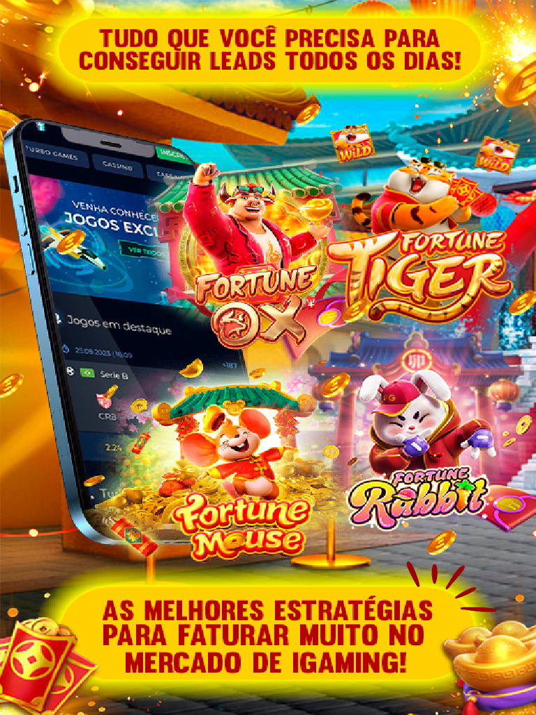 E-Book - As Melhores Estratégias no Igaming | PDF | Marketing | Publicidade