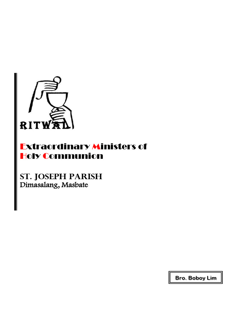 RITWAL A4 - 082723 NewVer | PDF