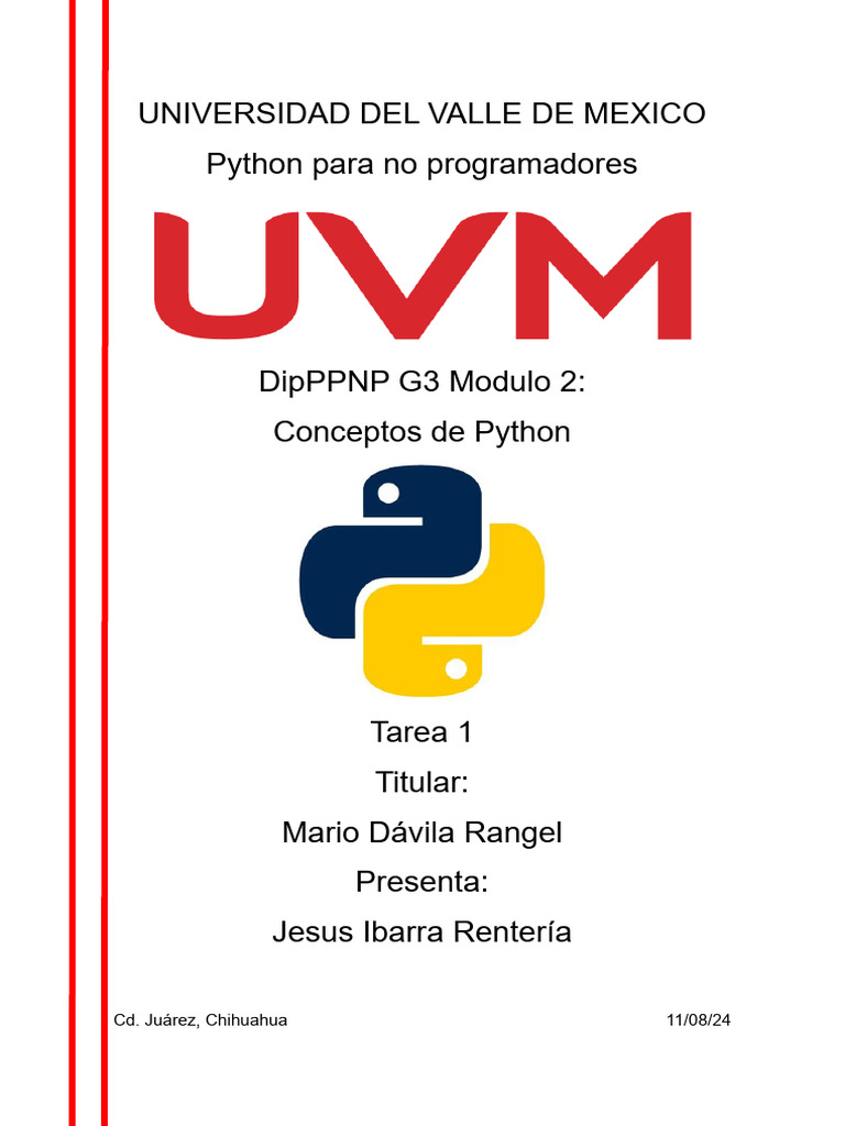 UVM_J_I_R_TAREA_1_M2 | PDF