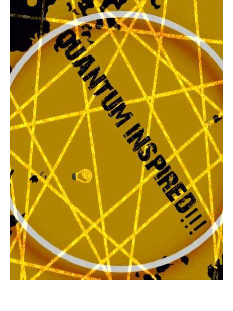 Introduction To Summation Induction | PDF