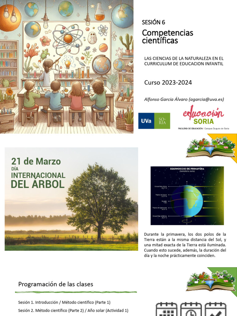 httpscampusvirtual.uva.espluginfile.php5608568mod_resourcecontent0Competencias20cintíficas.2021. ...