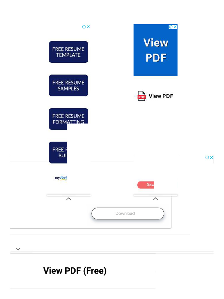 Management proxy | PDF