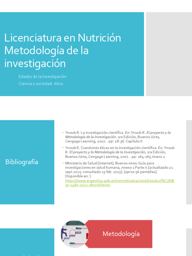 Httpscampus.unla.Edu.araulaspluginfile.php947582mod Resourcecontent2CLASE20220 ...