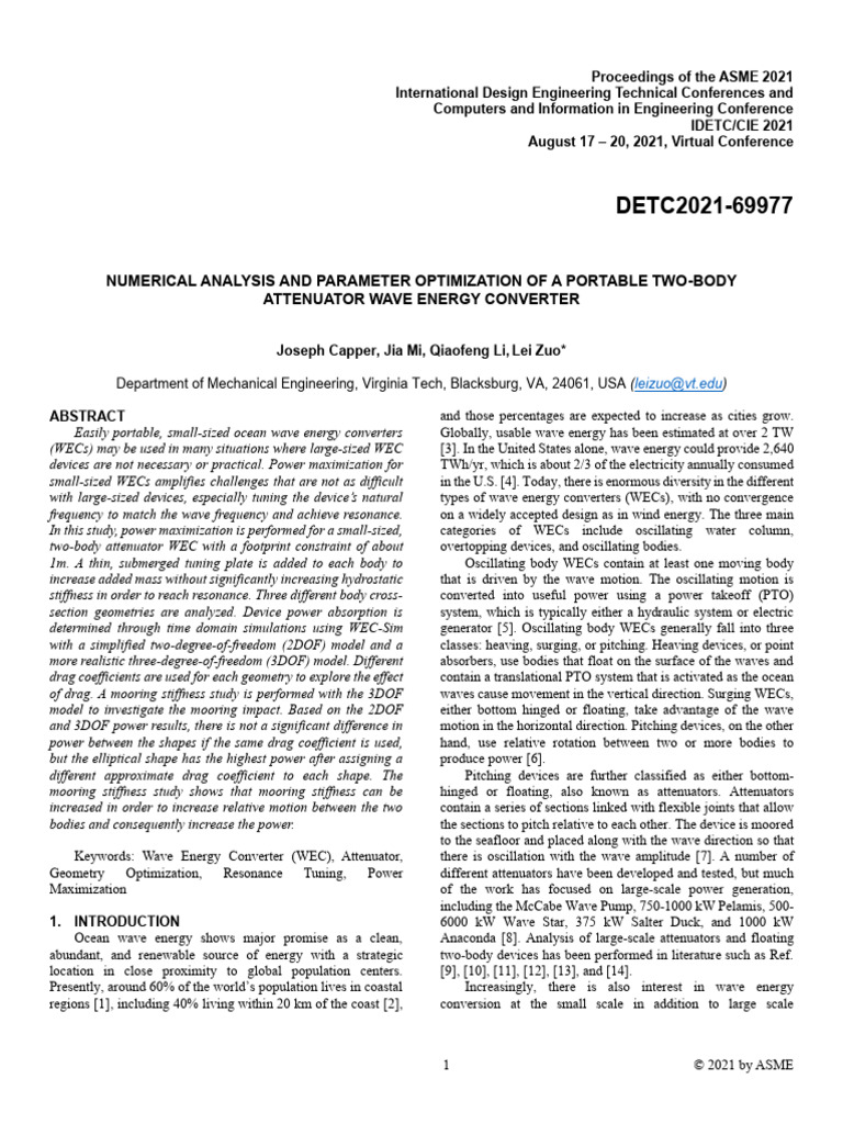 torbin 1 | PDF | Rectangle | Force