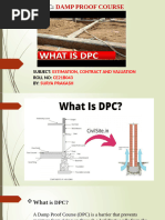 Shinestar FGC Profiles - Technical Details | PDF | Fiberglass ...