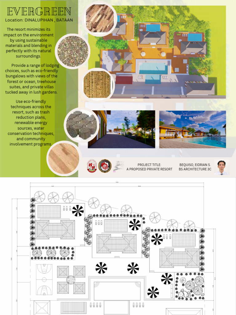 3rdsubmission BEQUISO EIDRIAN | PDF